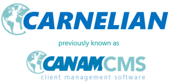 CanAm CMS